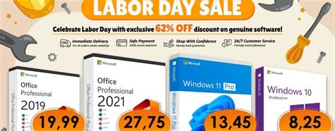 Mettez à Jour Votre Pc Avec Windows 11 Et Office 2021 à Partir De 10