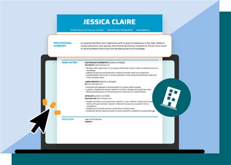 Objective For Construction Objective Build Print Rfi Questions