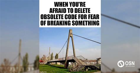 Open Sources Network On Linkedin Saturday Programminglife