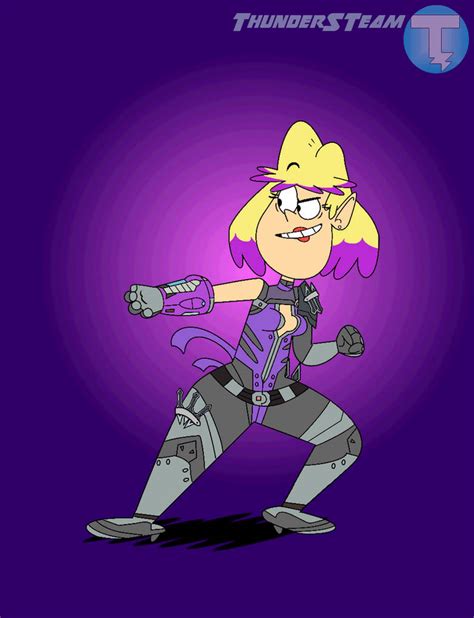 20 Skyta By Thundersteam By Thundersteam On Deviantart