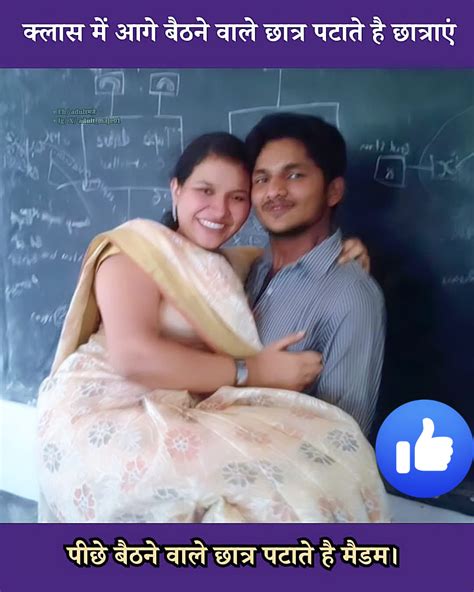 Funniment Funniment Added A New Photo