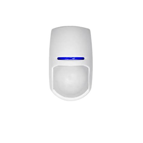 Pyronix Kx10dtp We Passive Infrared Pir Sensor Sheildify