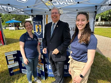 Lindsay G Jarvis Ma On Linkedin So Glad I Could Be A Graduate