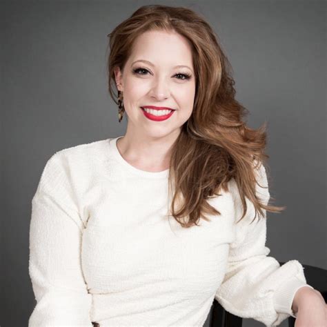 Amanda Lenker Doyle Csa Casting Director Amanda Lenker Doyle