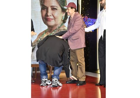Ranveer Singh Alia Bhatt Arrived At The Press Conference Of Rocky Aur