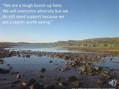 Comm12033 Presentation Speech Structure Ppt