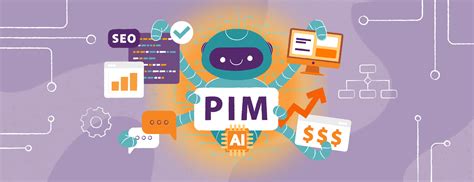 pim ai success optimizing pim systems with artificial