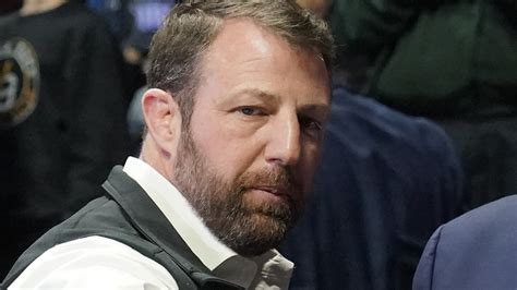 Sen Markwayne Mullin Challenges Teamsters Head To A Fight Video Ap News