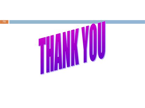 Prosthetic Management Of Symes And Partial Foot Amputation Ppt