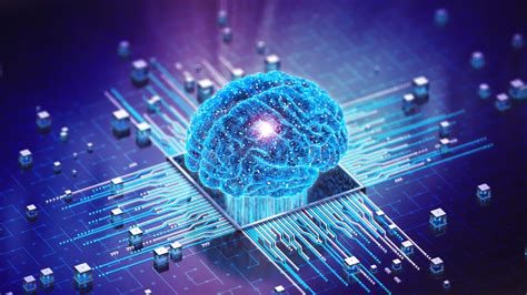 ¿qué Aprender Para Trabajar En Inteligencia Artificial 🧠 Hack A Boss
