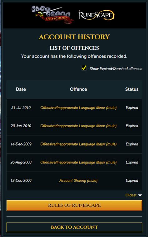 Selling Raids Ready 1700 Total 07 Main Account DS2 MM2 Rigour Augury