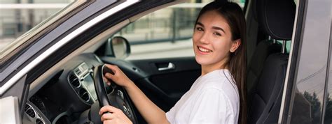 Ohio Abbreviated Adult Course