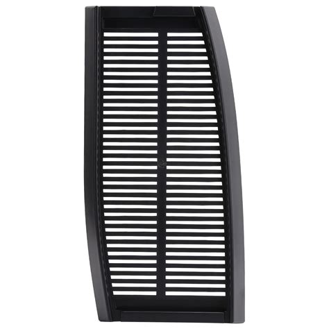 Soporte Ventilado Para Consola Soporte Vertical Para Consola De