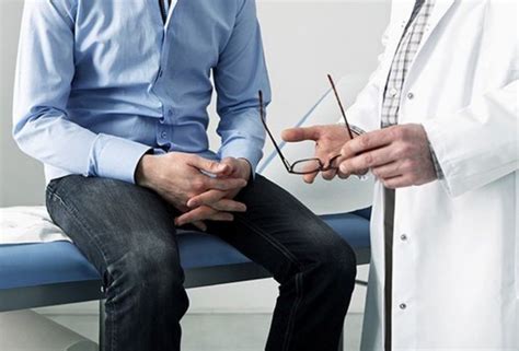 Can Varicose Veins In Scrotum Cause Infertility Usa Vein Clinics