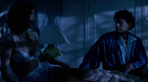 Geena Davis Sexy Nude Collection Photos Videos Pinayflixx Mega Leaks