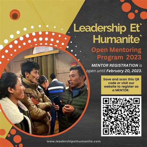 Dana Ngoc Vu On Linkedin A Person Who Gives The Right Advice At The Right Time You Need It