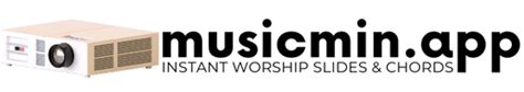 Same God Elevation Worship Chords Musicmin App