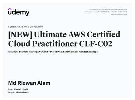 Md Rizwan Alam On Linkedin I Am Thrilled To Announce That I Have