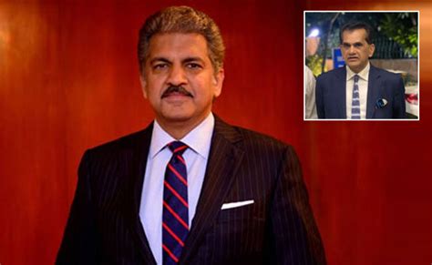 Anand Mahindra ఆయనొక ఏకే 87 అమితాబ్‌కు ఆనంద్‌ మహీంద్రా కొత్త పేరు