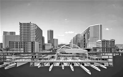 北京城市副中心两大交通工程开建 2024年底通车 新闻中心 中国网