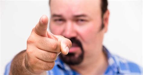 Eric Twiggs Posted On Linkedin