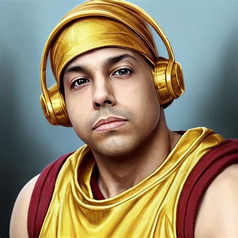 Dashiexp On Twitter This App Got Me Looking Like Im Ready To Star In