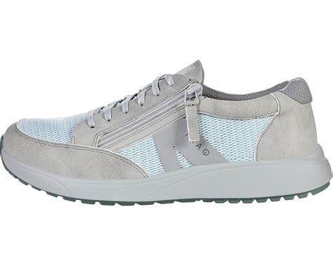 Womens Traq By Alegria Eazee 6pm