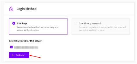 How To Set Up Upcloud Server To Host Your Websites