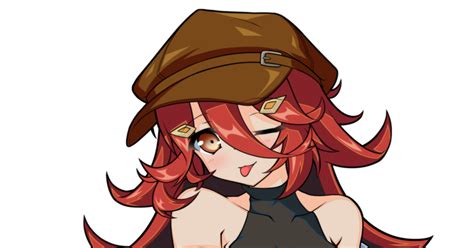 遊戯王ocg オッドアイズ・ペンデュラム・ドラゴンちゃん2 捌肆玖弐のイラスト Pixiv