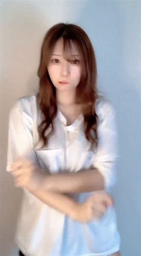 Sin Pi Sinの動画一覧 Twi