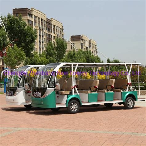 Luxury Tourist Min Buses Perfect Mini Coach Bus Tourists Bus 14 Seats