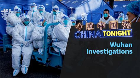 Did Covid 19 Originate From A Wuhan Wet Market Or A Chinese Lab Abc News