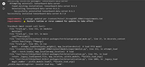 Support For Yolov7onnx Engineor Xml File And Reid Onnx File For Doing