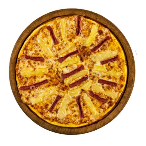 Pine Apple Pizza X Large X Large Pizza Kurtköy Pizza Kartal Pizza