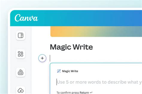 FlutterFlow La revolución en la creación de apps nocode