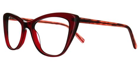 Womens Collection Wc 2020 1 Eyeglass World