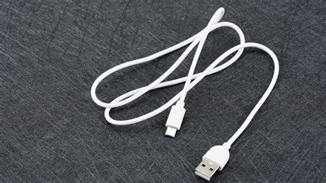 Abstract Technology Image Acquisition Blue Technology Style Business Powerpoint Background For