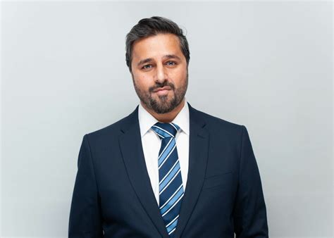 Our People Lawrence Stephens