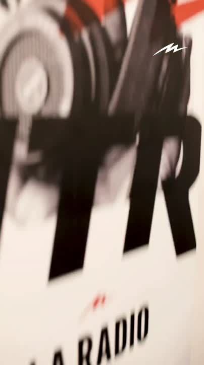 Sofia Patrenostre On Linkedin Radio Mitre 📻