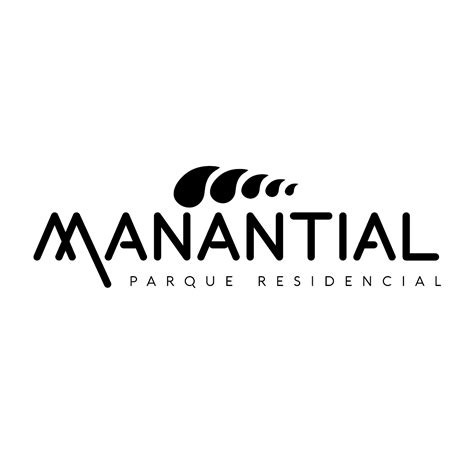 Manantial Apartamentos Vis En Rionegro Antioquia
