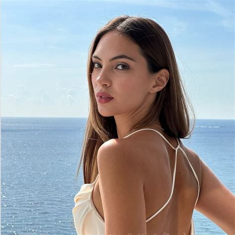 Nuestra Querida Nat Y Yaco Siempre Lindossss Y Felices🥹 ️