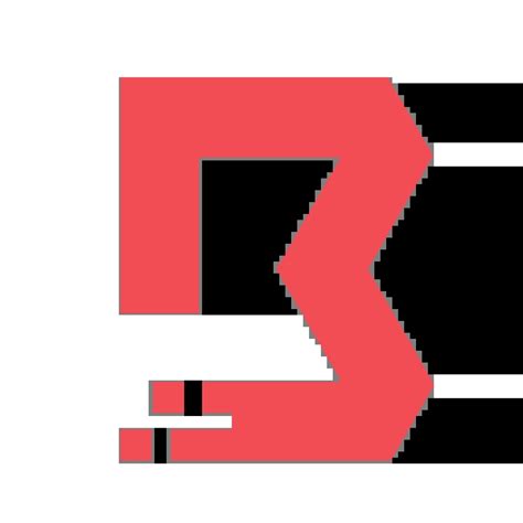 Hashicorp Effectual