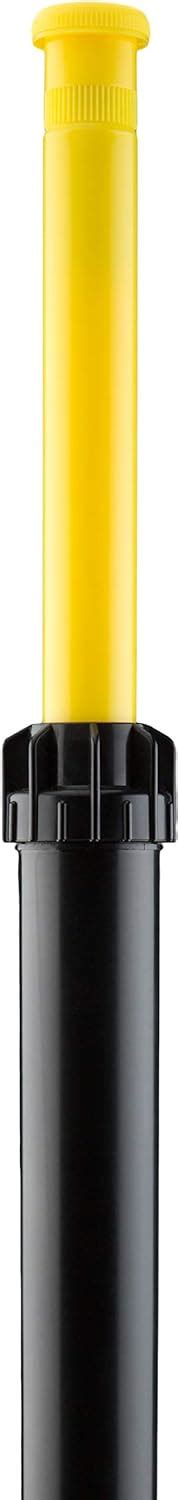 Spw Hunter Eco Indicator 6 Pop Up Irrigation System Drip