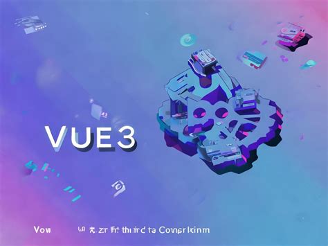 Vue3路由：懒加载与代码分割实战指南 Dawoai
