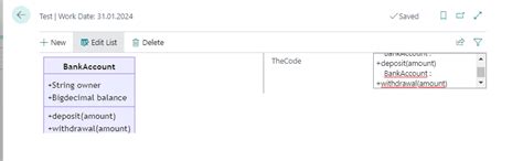 GitHub JosefFryk AL Control AddIn