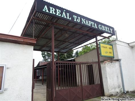 Fußball Soccer Calcio And Co Nafta Gbely Iskra Holíč 3 0 0 0