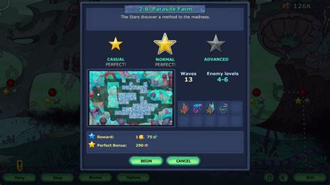 Defenders Quest 2 Mists Of Ruin Pc Steam Cd Key Buy Cheap On