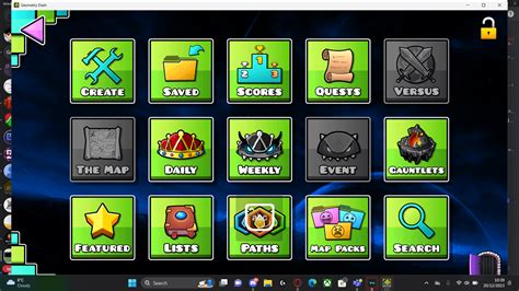 Check Steam Rokbuddygmd