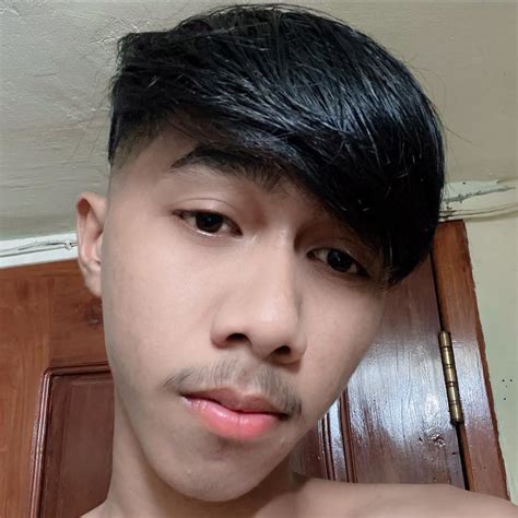 អត់លុយទេតែចង់បបួលស្រីទៅមើលកុន 🤣 អត់លុយទេតែចង់បបួលស្រីទៅមើលកុន 🤣 By