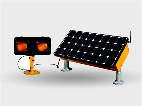 Ergl Elevated Runway Guard Lights Aviation Lighting Orion